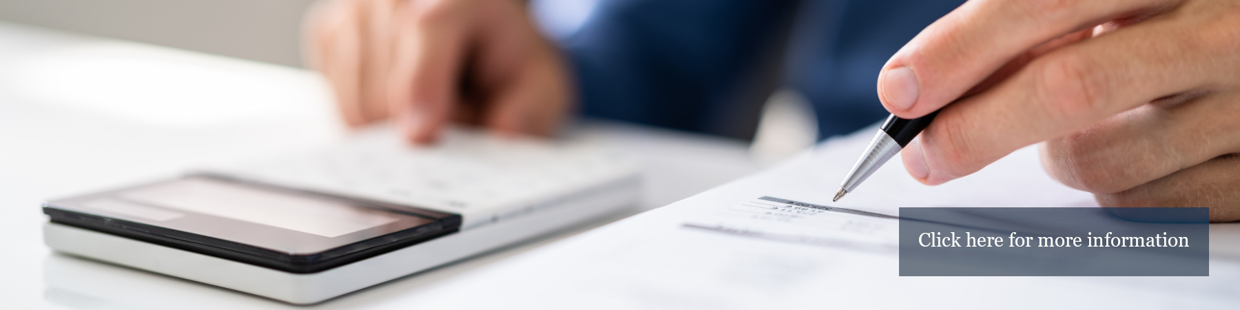 Missouri State Auditor's Office